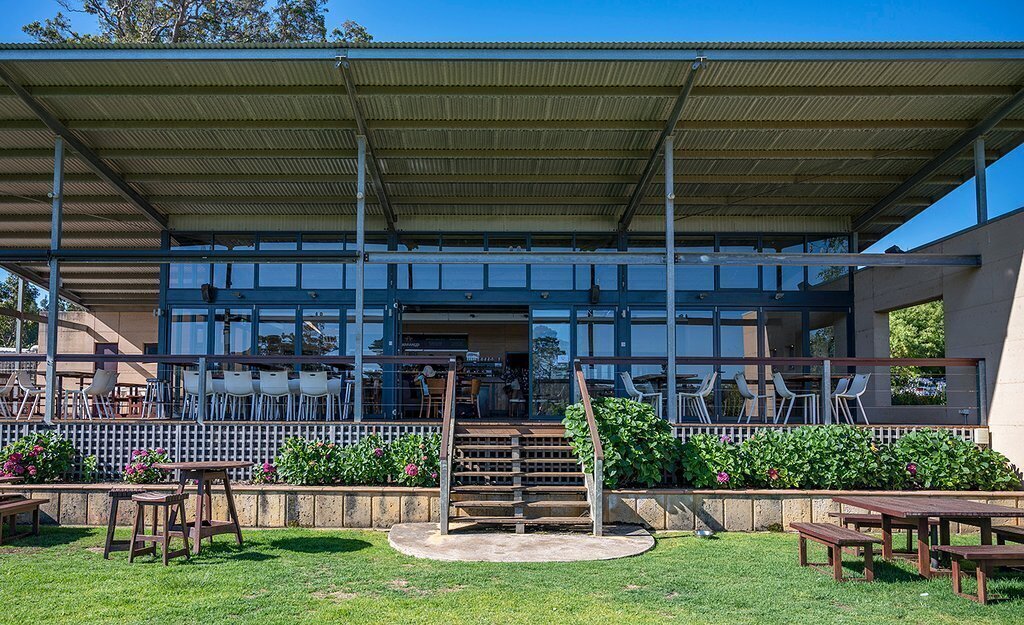 [Land for Sale] Cowaramup Industrial Estate, Cowaramup | OpenLot